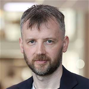 hilmar mjelde